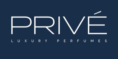 Privé Perfumes US